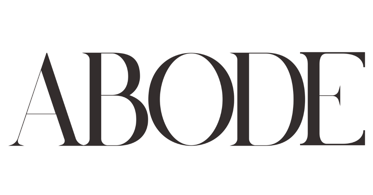 ABODE - Bed Linens and PJ Sets